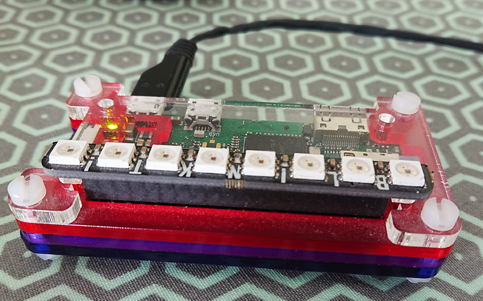 Qui suis-je ? - Nathalie Brousse - éditrice scientifique